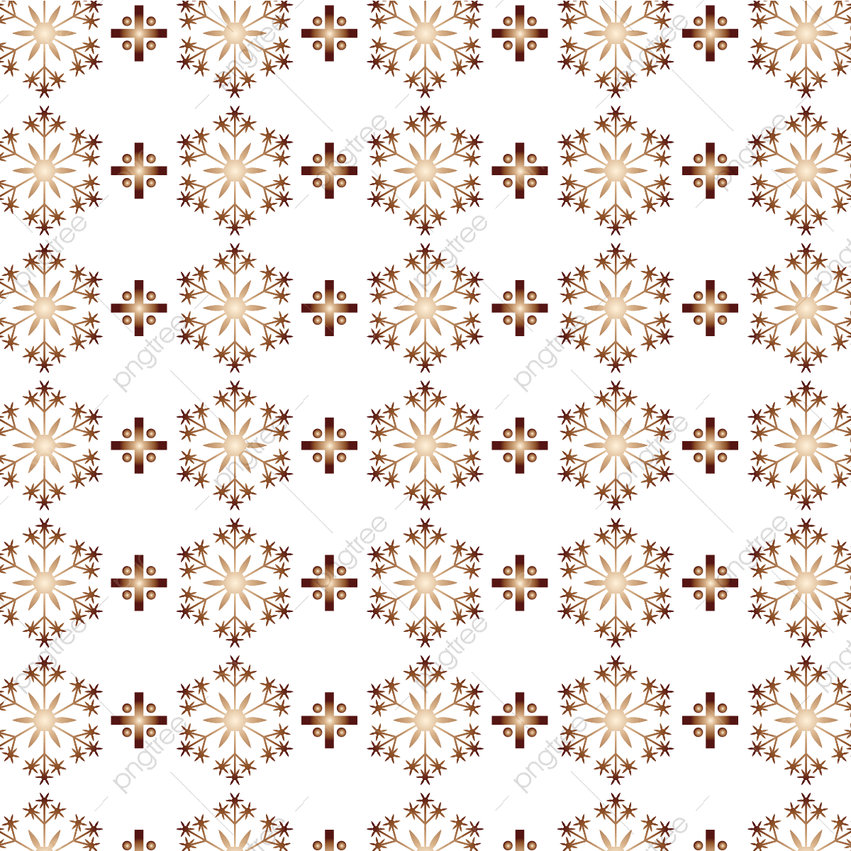 Songket Wallpapers - Top Free Songket Backgrounds - WallpaperAccess