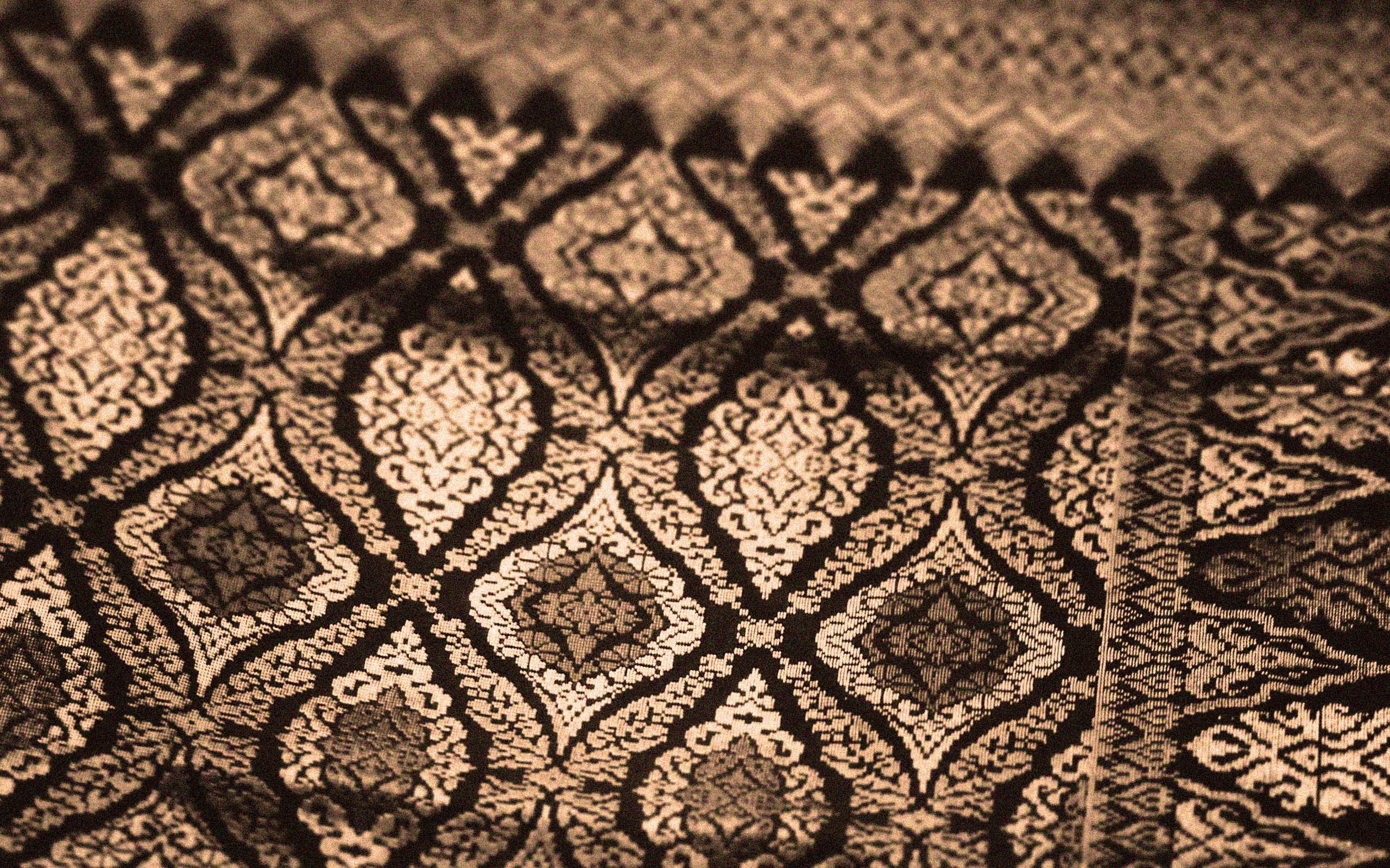 Songket Wallpapers - Top Free Songket Backgrounds - WallpaperAccess