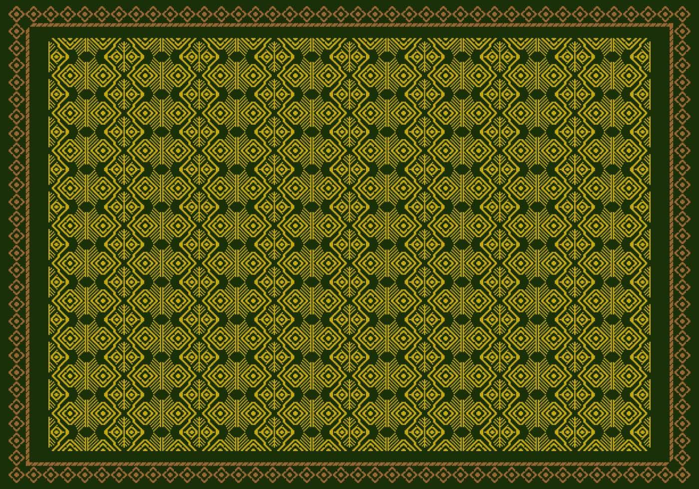 Songket Wallpapers - Top Free Songket Backgrounds - WallpaperAccess