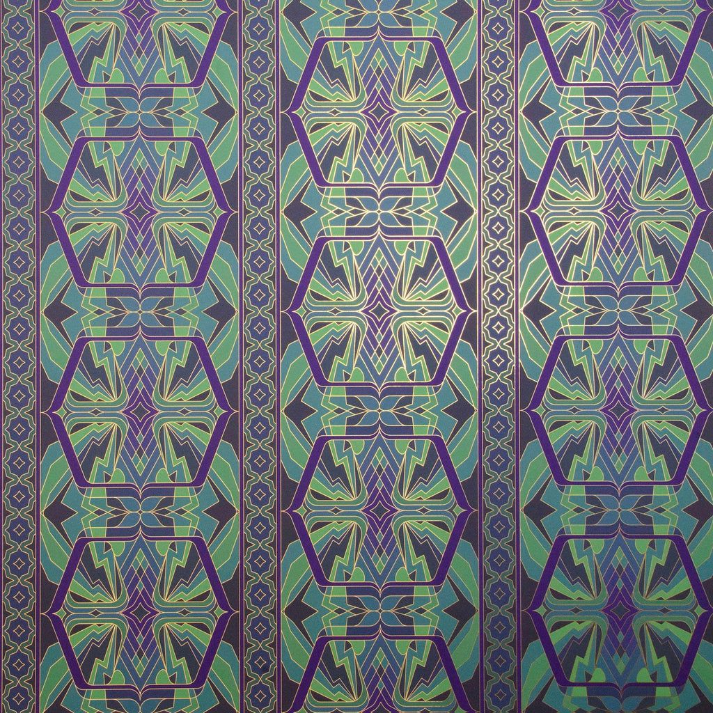 Songket Wallpapers - Top Free Songket Backgrounds - WallpaperAccess