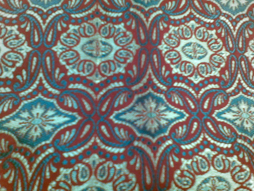 Songket Wallpapers - Top Free Songket Backgrounds - WallpaperAccess