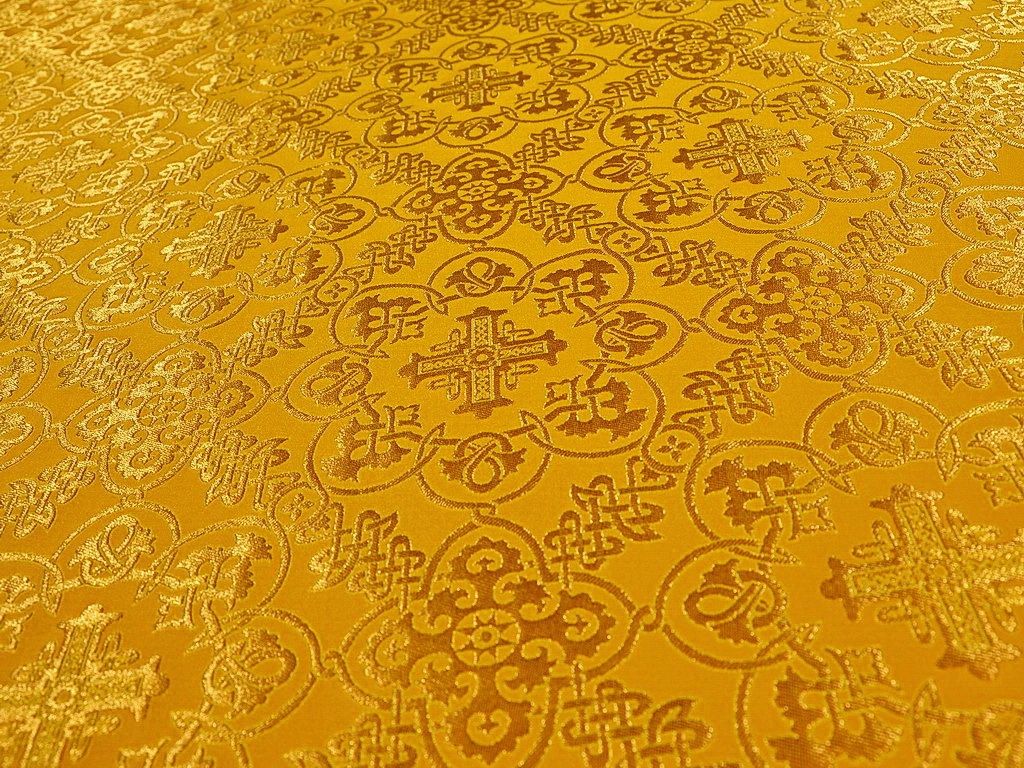 Songket Wallpapers - Top Free Songket Backgrounds - WallpaperAccess