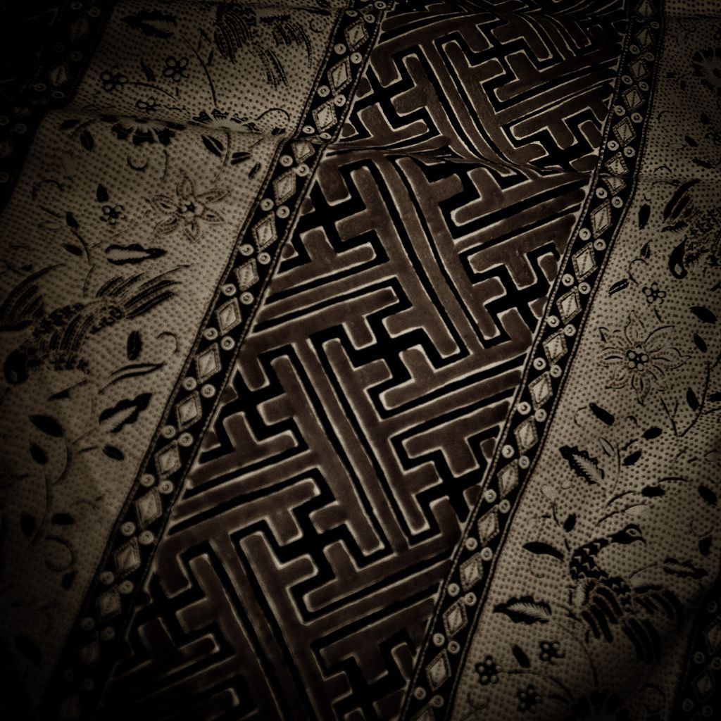 Songket Wallpapers - Top Free Songket Backgrounds - WallpaperAccess