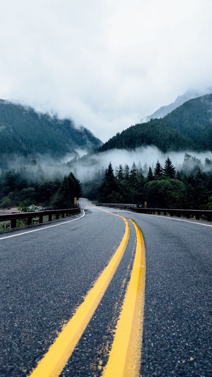 Travel Mobile Wallpapers - Top Free Travel Mobile Backgrounds ...