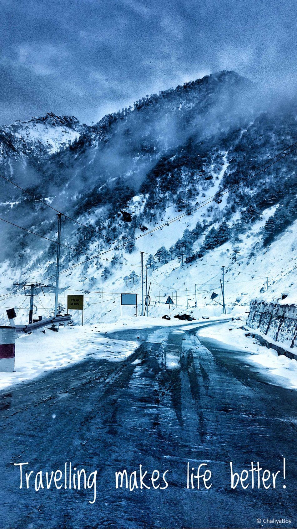 Travel Mobile Wallpapers - Top Free Travel Mobile Backgrounds ...