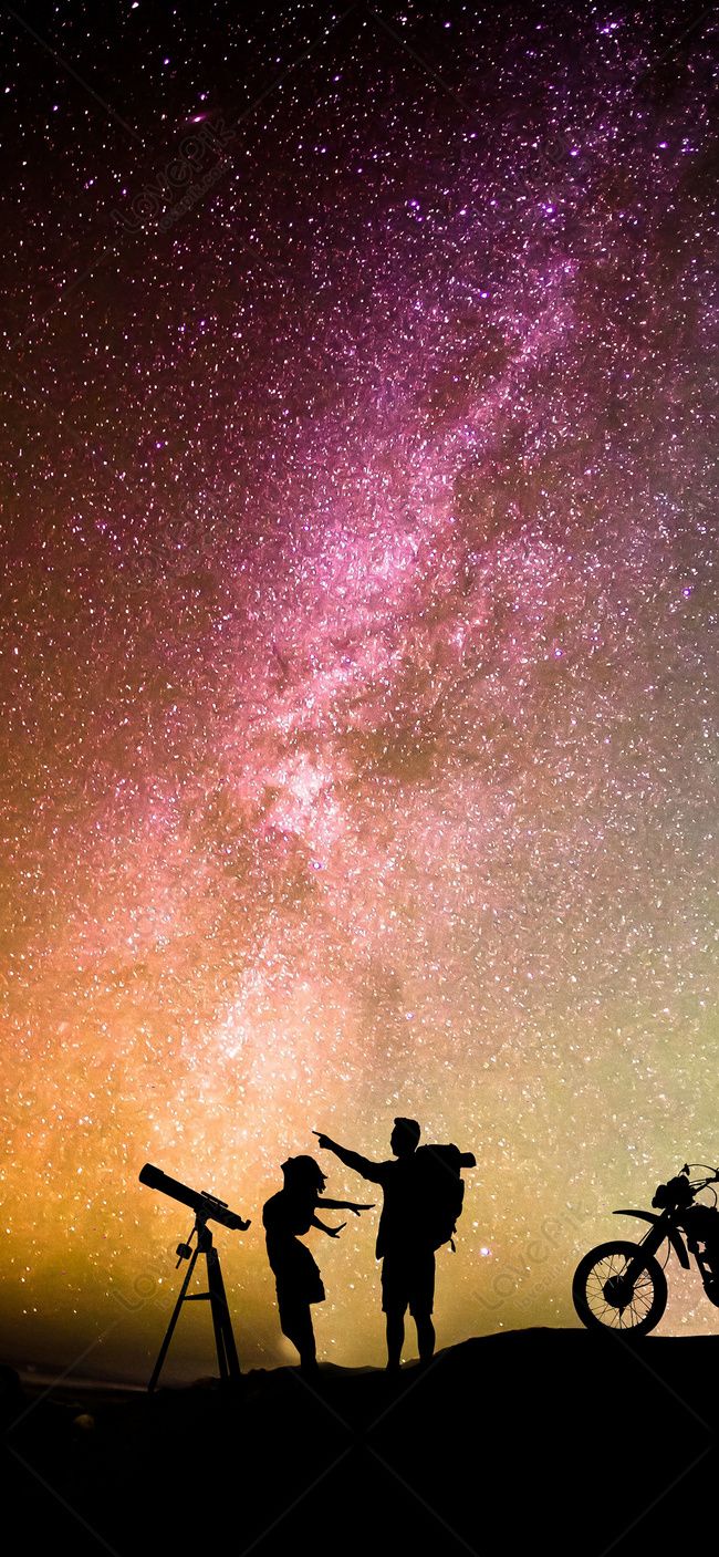 Travel Mobile Wallpapers - Top Free Travel Mobile Backgrounds ...