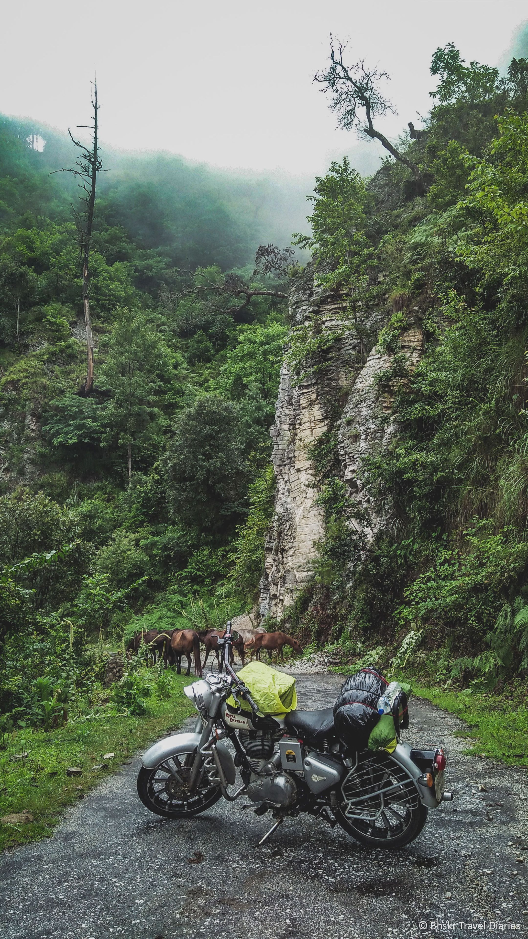 Travel Mobile Wallpapers - Top Free Travel Mobile Backgrounds ...