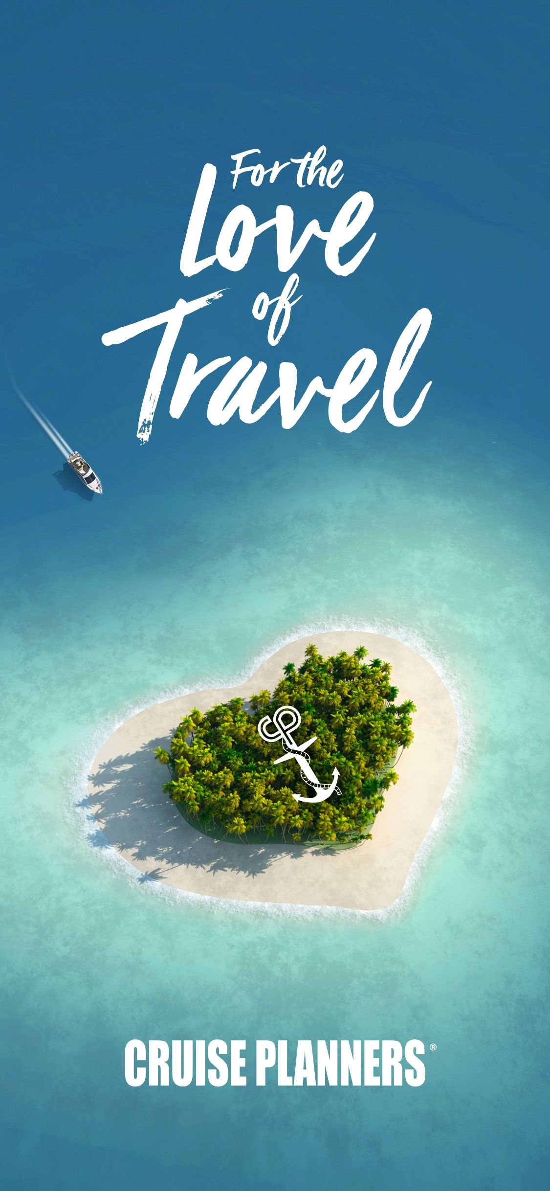 Travel Mobile Wallpapers - Top Free Travel Mobile Backgrounds ...