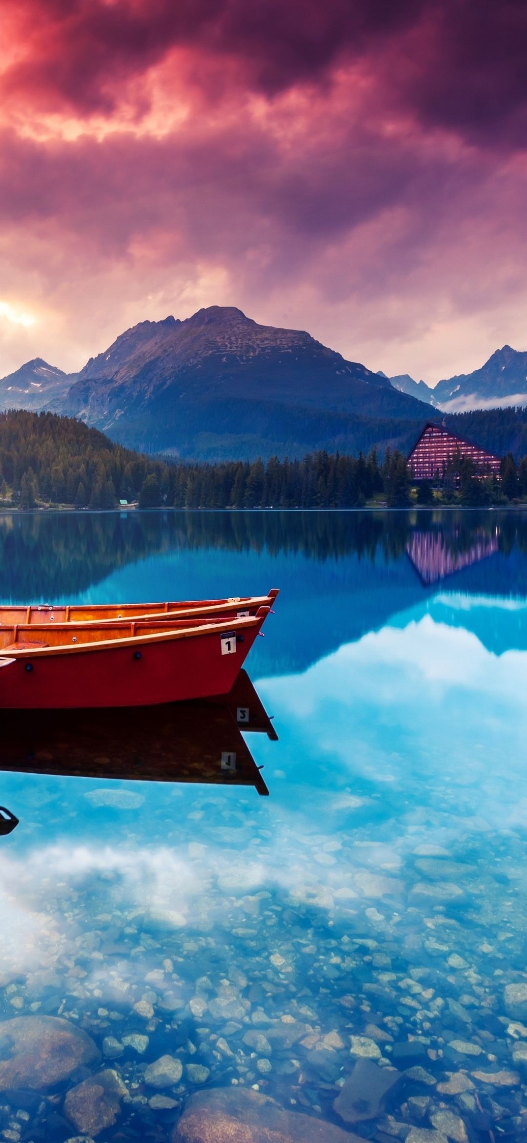 Travel Mobile Wallpapers - Top Free Travel Mobile Backgrounds ...