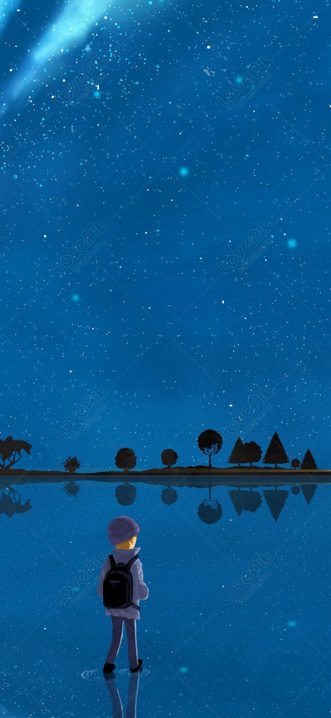 Travel Mobile Wallpapers - Top Free Travel Mobile Backgrounds ...