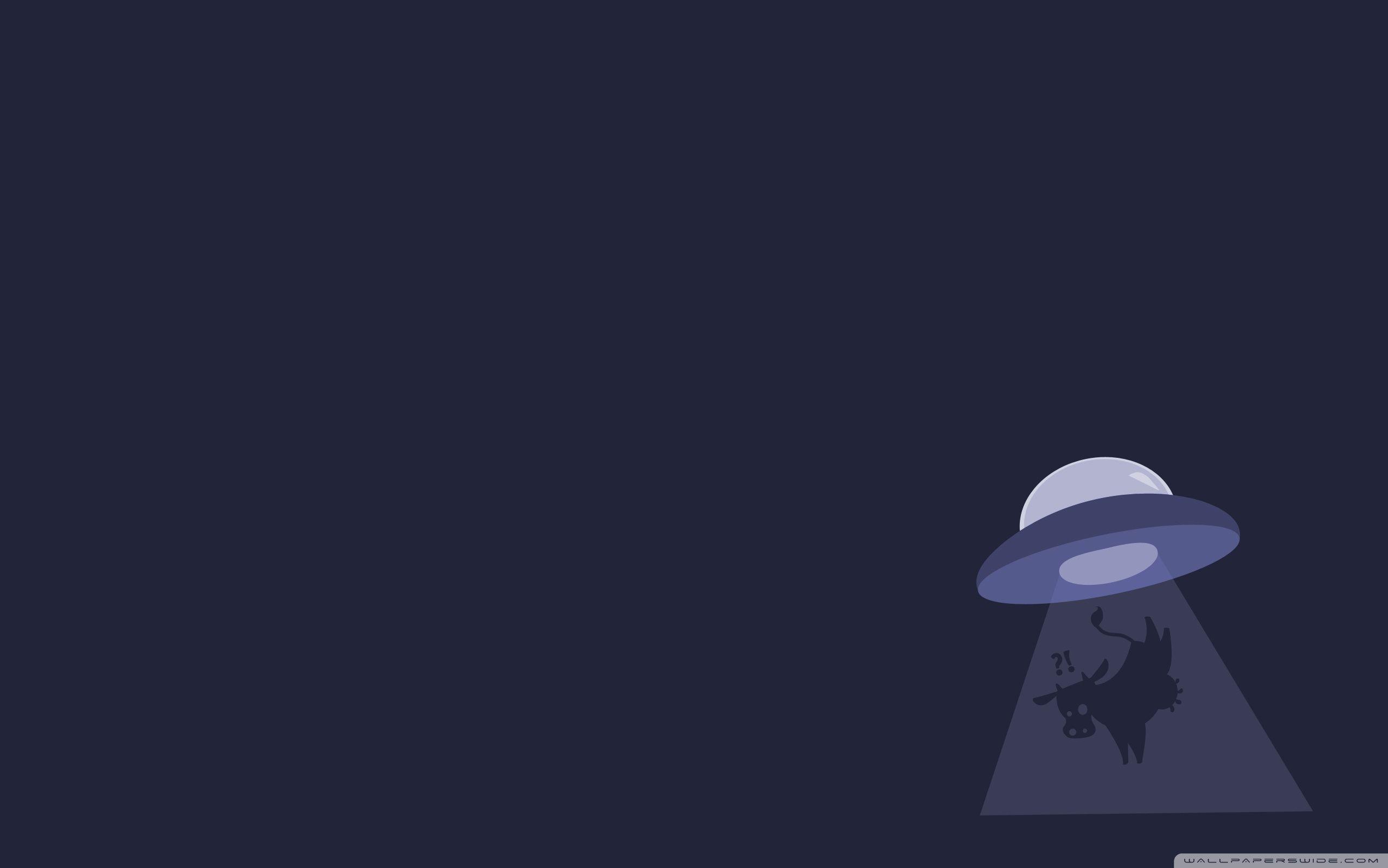 Alien UFO Wallpapers - Top Free Alien UFO Backgrounds - WallpaperAccess