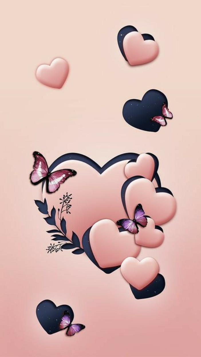 Cute DP Wallpapers - Top Free Cute DP Backgrounds - WallpaperAccess