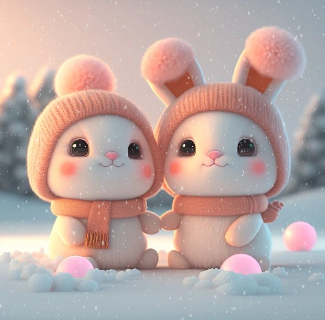 Cute DP Wallpapers - Top Free Cute DP Backgrounds - WallpaperAccess