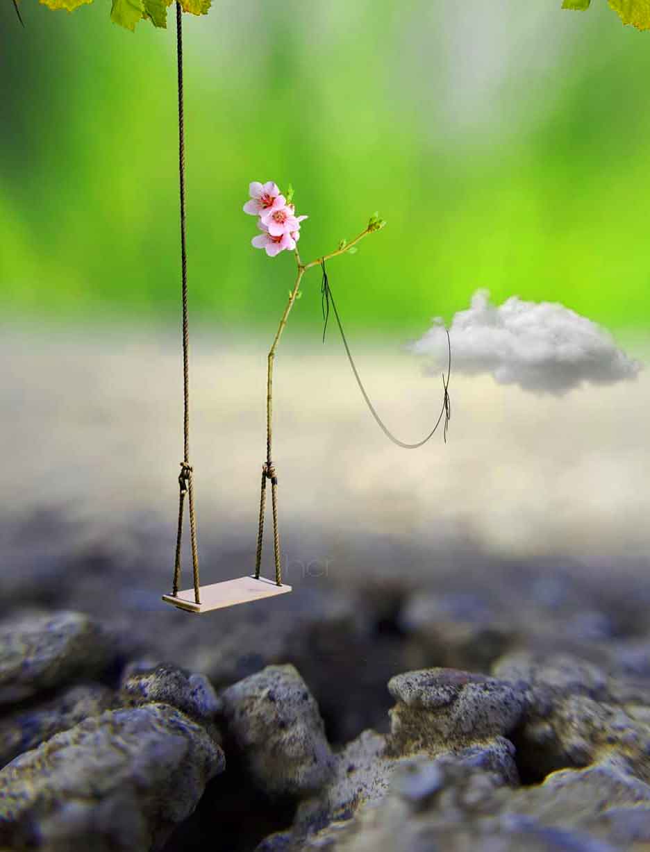 Cute DP Wallpapers - Top Free Cute DP Backgrounds - WallpaperAccess