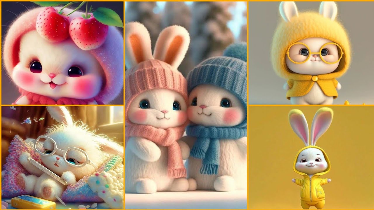 Cute DP Wallpapers - Top Free Cute DP Backgrounds - WallpaperAccess