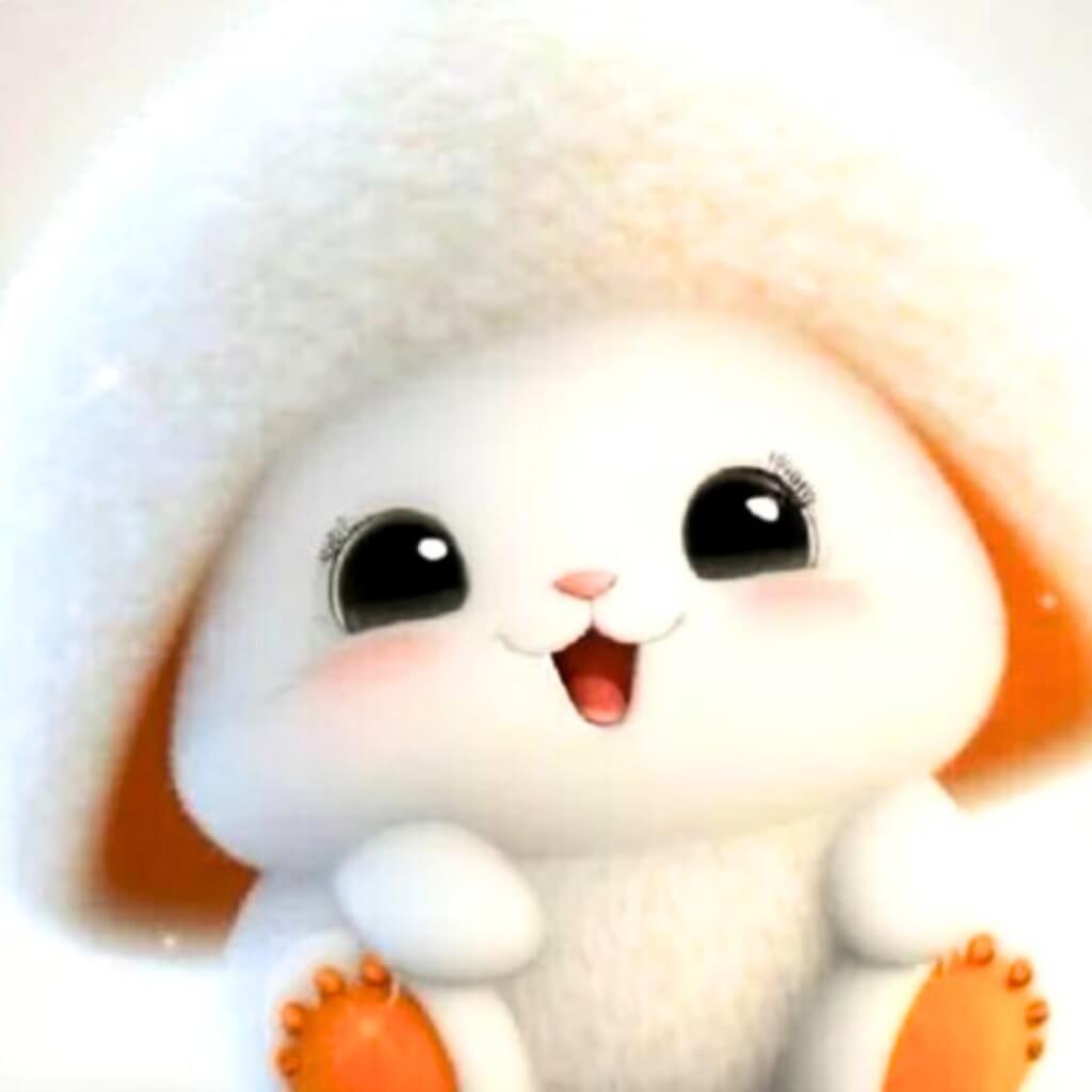 Cute DP Wallpapers - Top Free Cute DP Backgrounds - WallpaperAccess