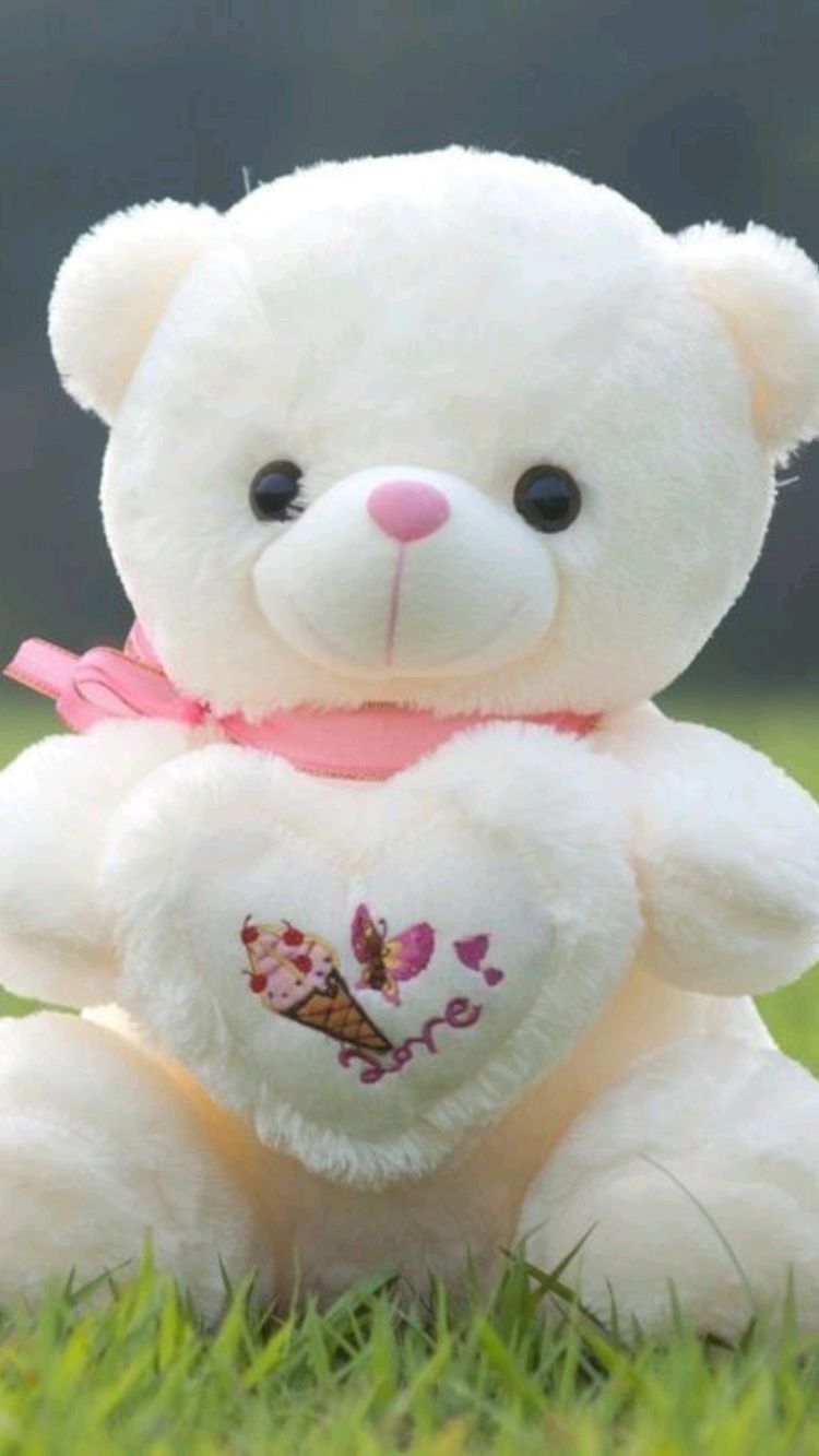 Cute DP Wallpapers - Top Free Cute DP Backgrounds - WallpaperAccess