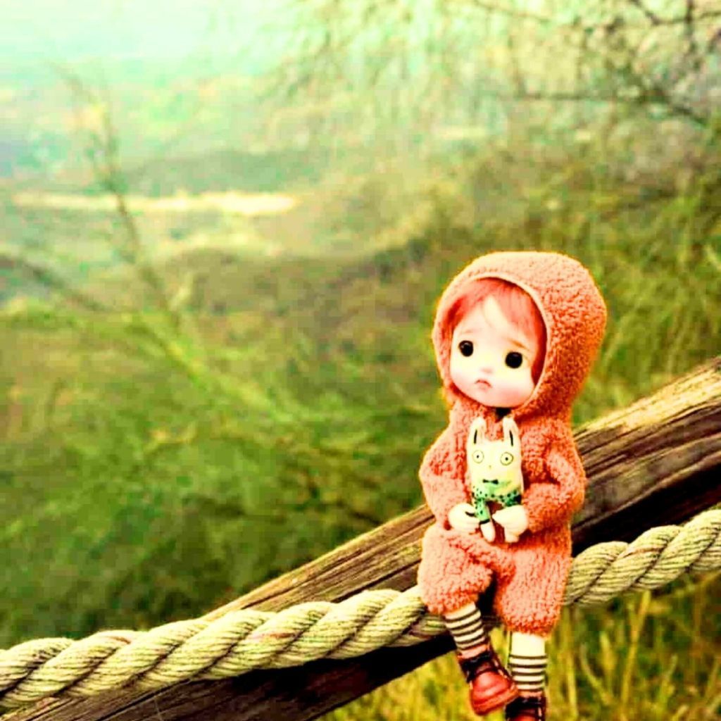 Cute DP Wallpapers - Top Free Cute DP Backgrounds - WallpaperAccess