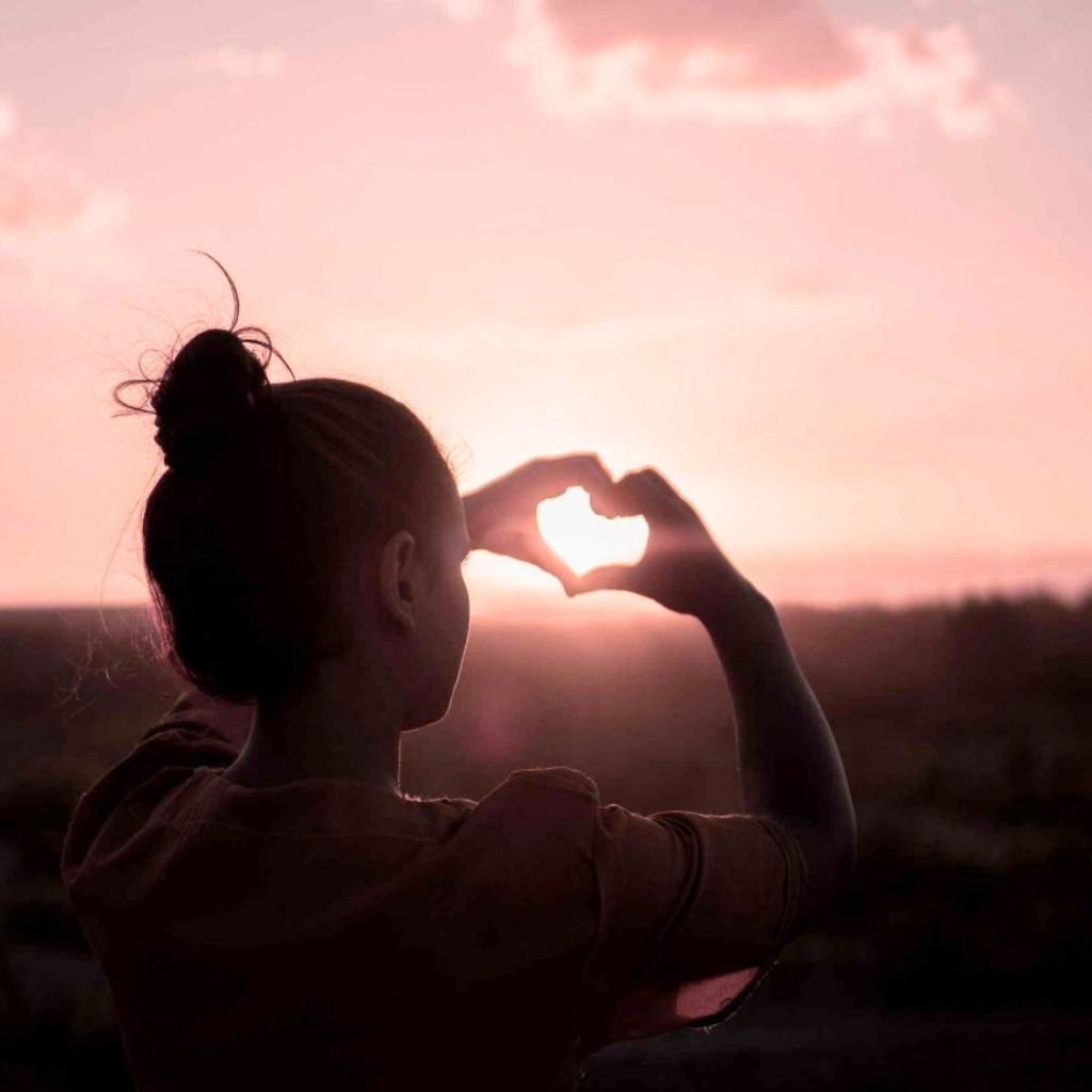 Cute DP Wallpapers - Top Free Cute DP Backgrounds - WallpaperAccess