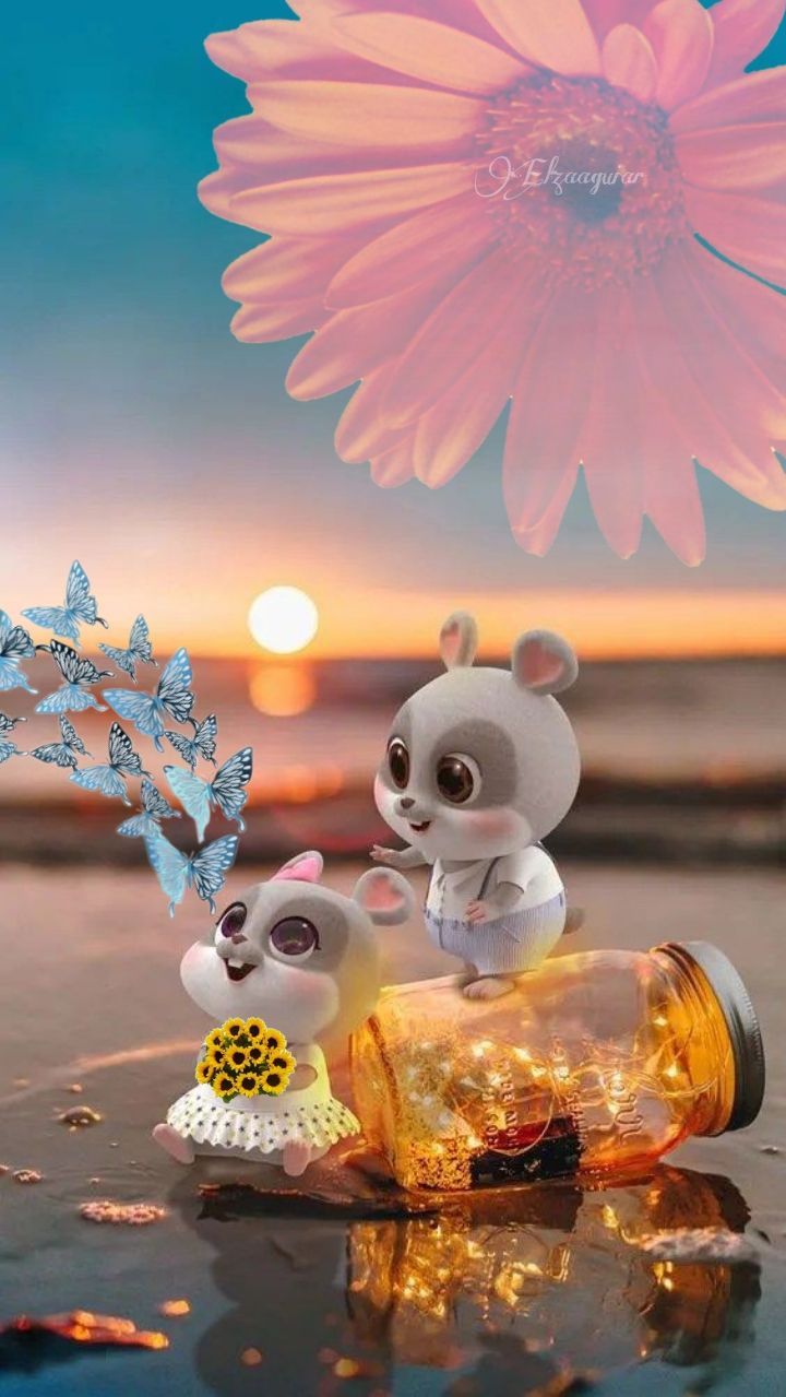 Cute DP Wallpapers - Top Free Cute DP Backgrounds - WallpaperAccess