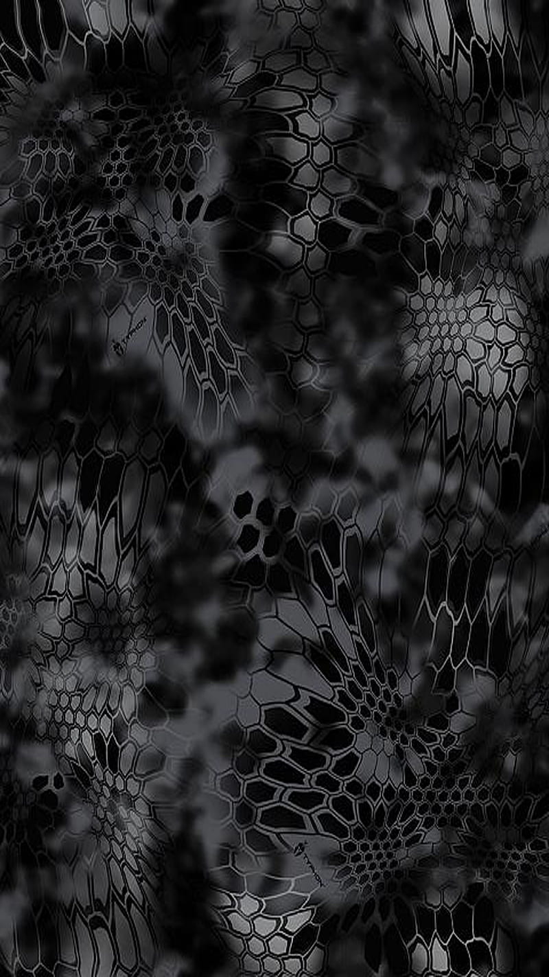 Kryptek Wallpapers - Top Free Kryptek Backgrounds - WallpaperAccess