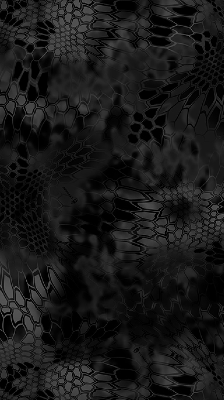 Kryptek Wallpapers - Top Free Kryptek Backgrounds - WallpaperAccess