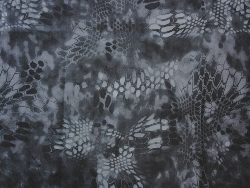 Kryptek Wallpapers - Top Free Kryptek Backgrounds - WallpaperAccess