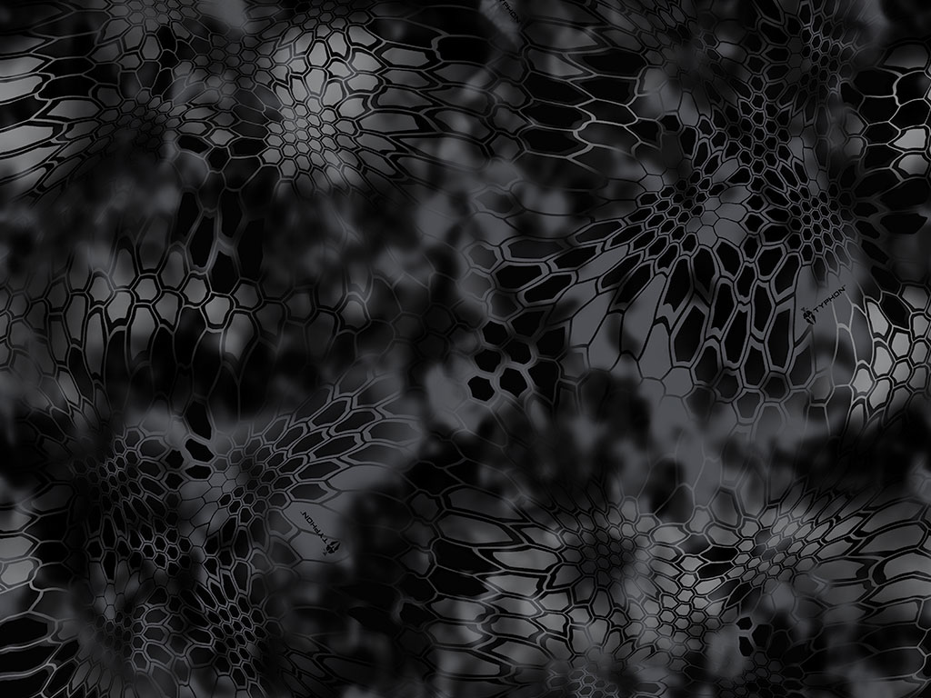 Kryptek Wallpapers - Top Free Kryptek Backgrounds - WallpaperAccess