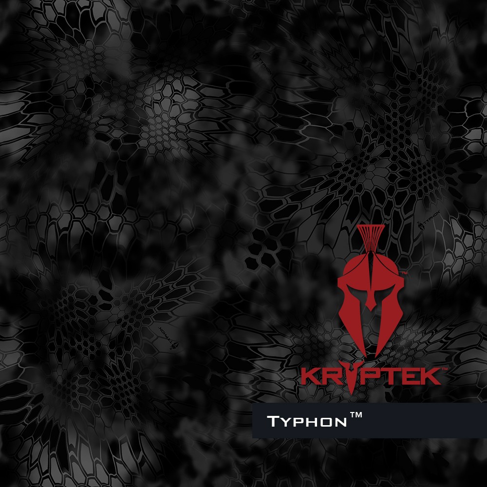 Kryptek Wallpapers - Top Free Kryptek Backgrounds - WallpaperAccess