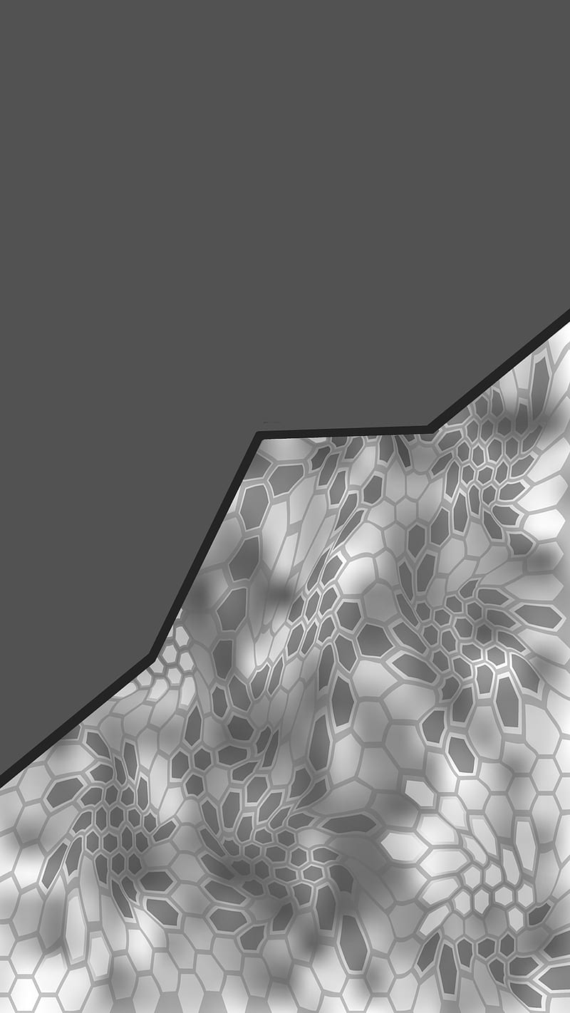 Kryptek Wallpapers - Top Free Kryptek Backgrounds - WallpaperAccess