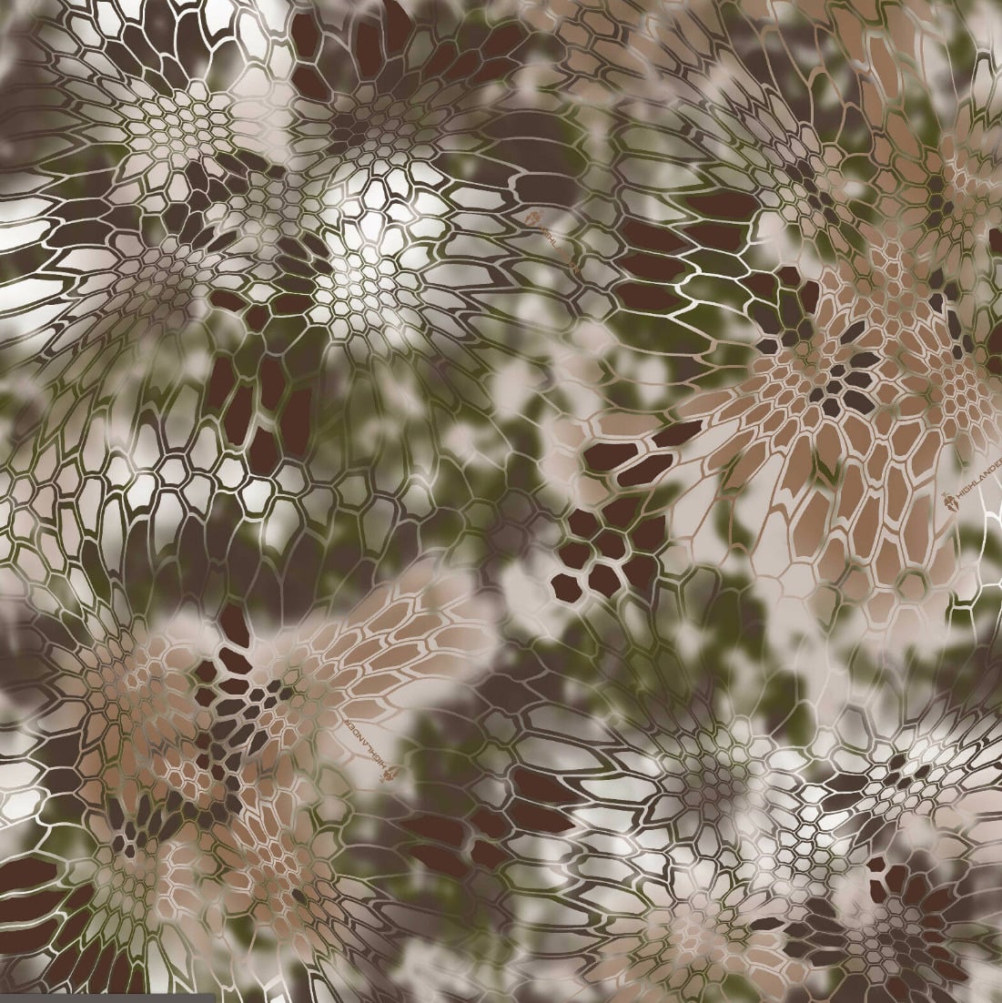 Kryptek Wallpapers - Top Free Kryptek Backgrounds - WallpaperAccess