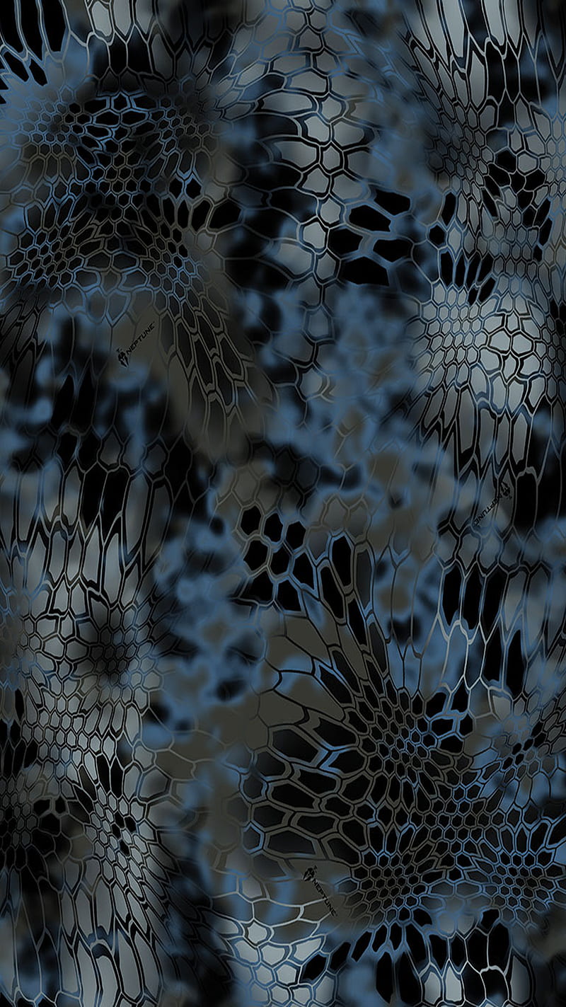 Kryptek Wallpapers - Top Free Kryptek Backgrounds - WallpaperAccess