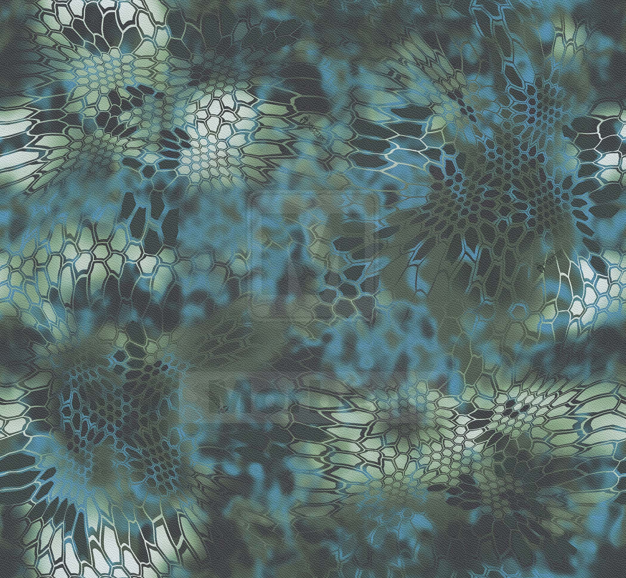 Kryptek Wallpapers - Top Free Kryptek Backgrounds - WallpaperAccess