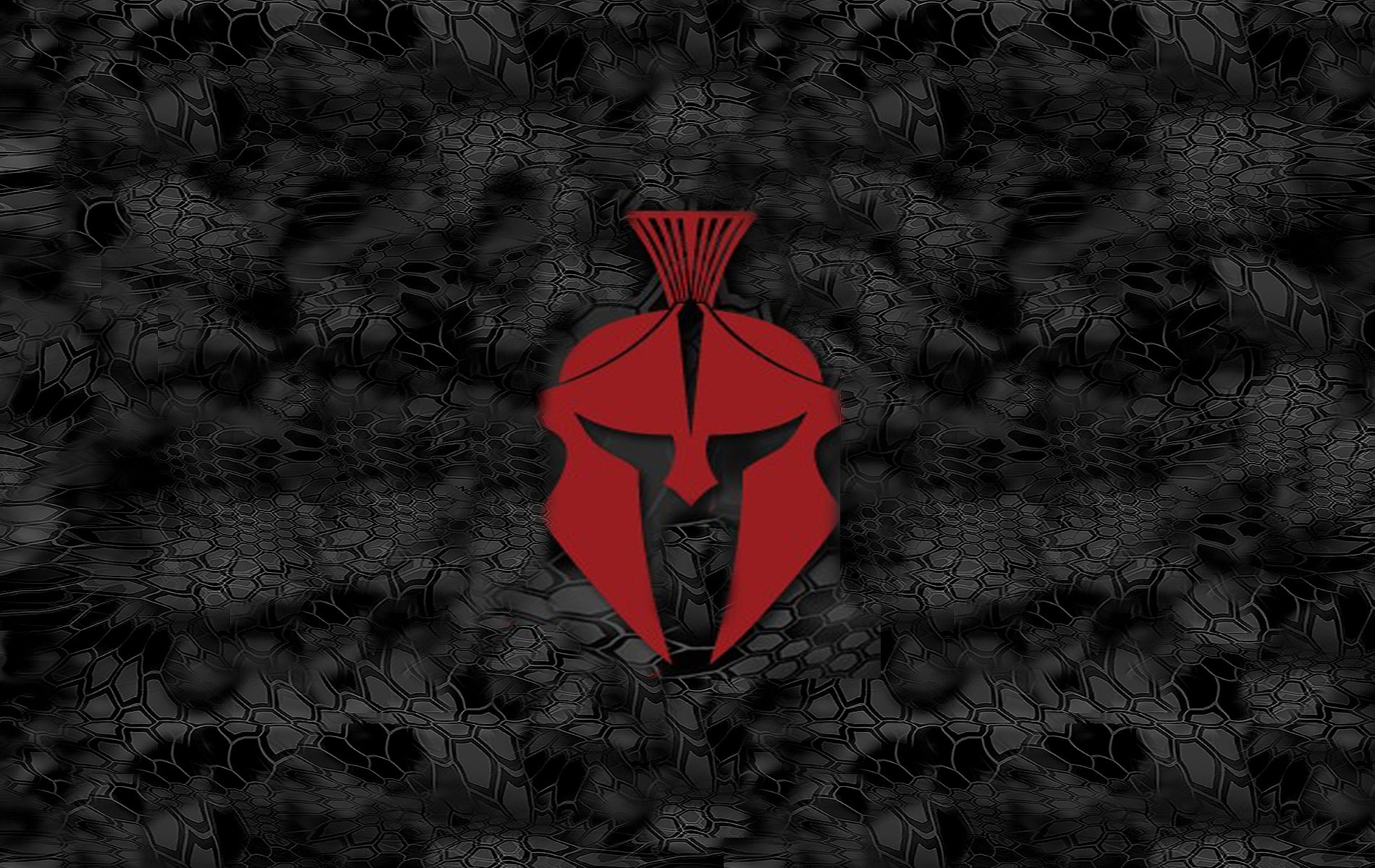 Kryptek Wallpapers - Top Free Kryptek Backgrounds - WallpaperAccess