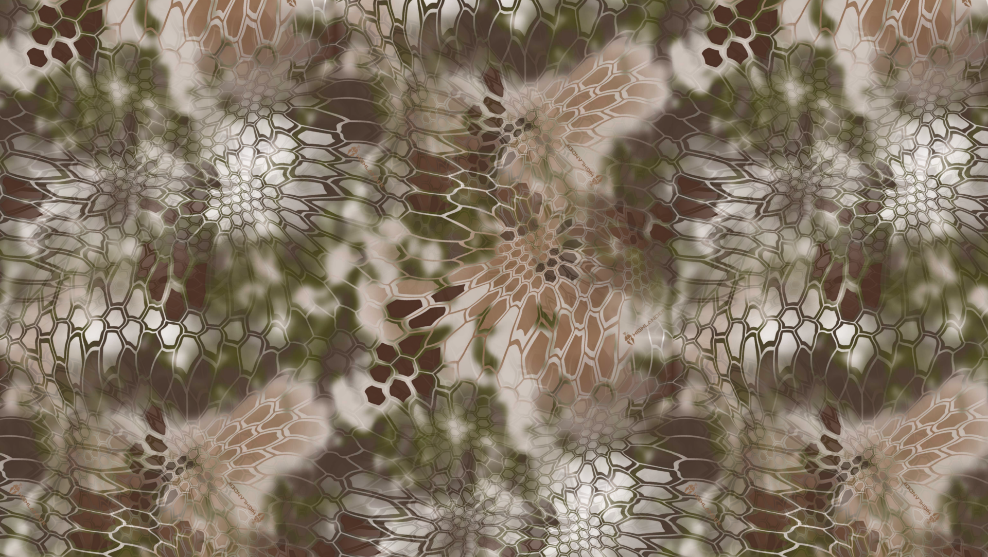 Kryptek Wallpapers - Top Free Kryptek Backgrounds - WallpaperAccess