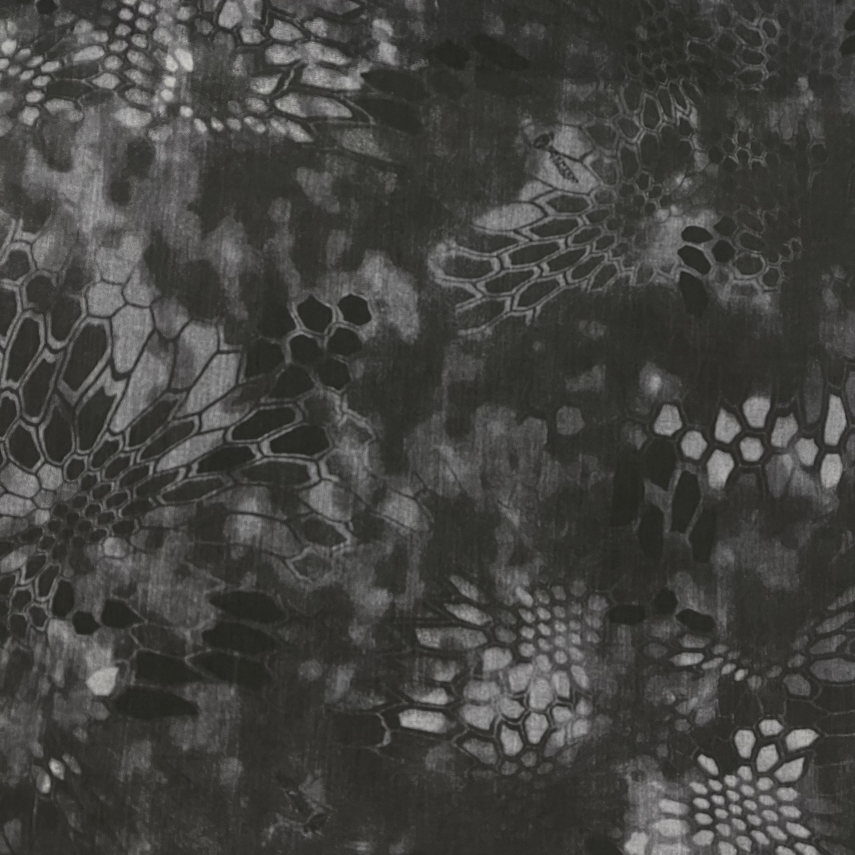 Kryptek Wallpapers - Top Free Kryptek Backgrounds - WallpaperAccess