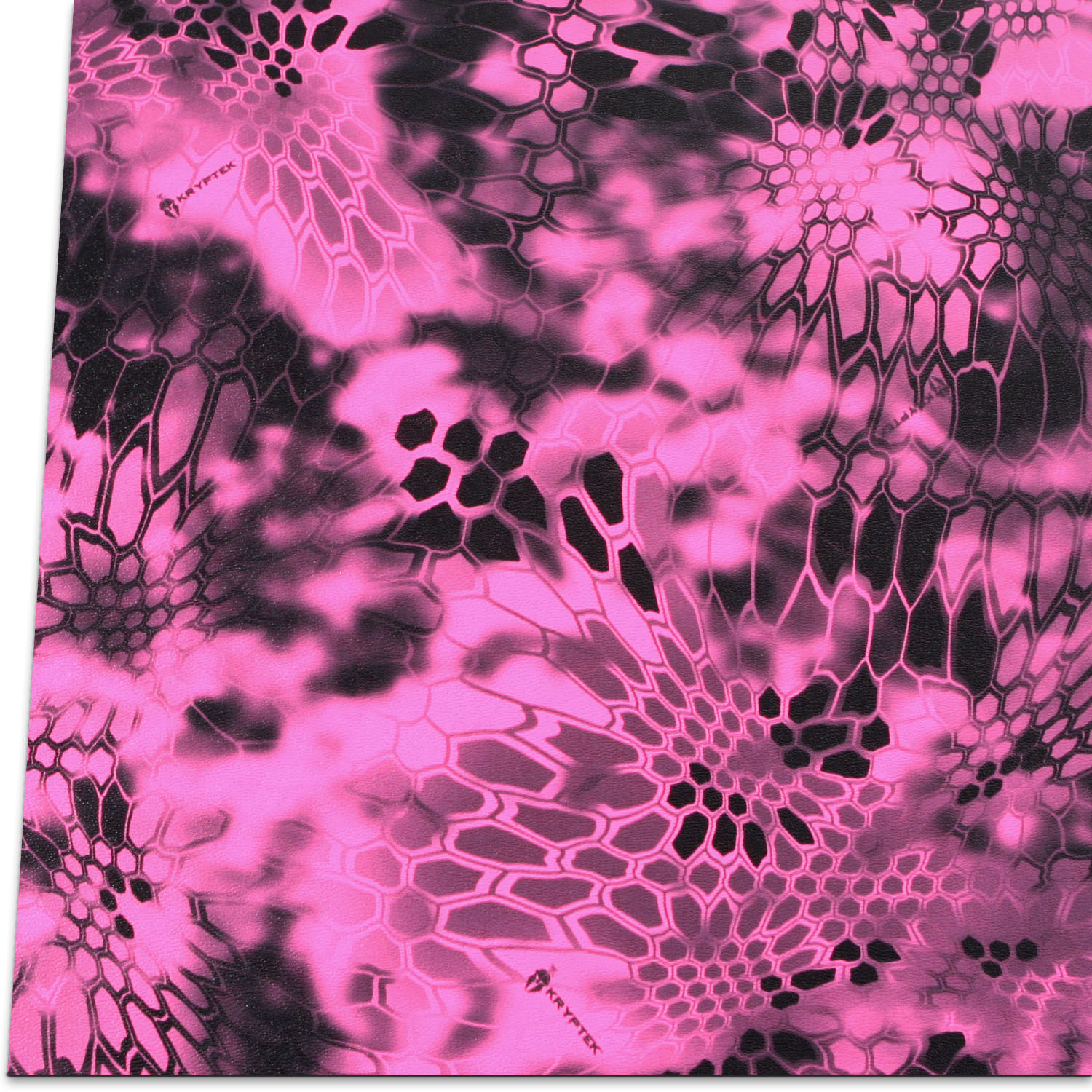 Kryptek Wallpapers - Top Free Kryptek Backgrounds - WallpaperAccess