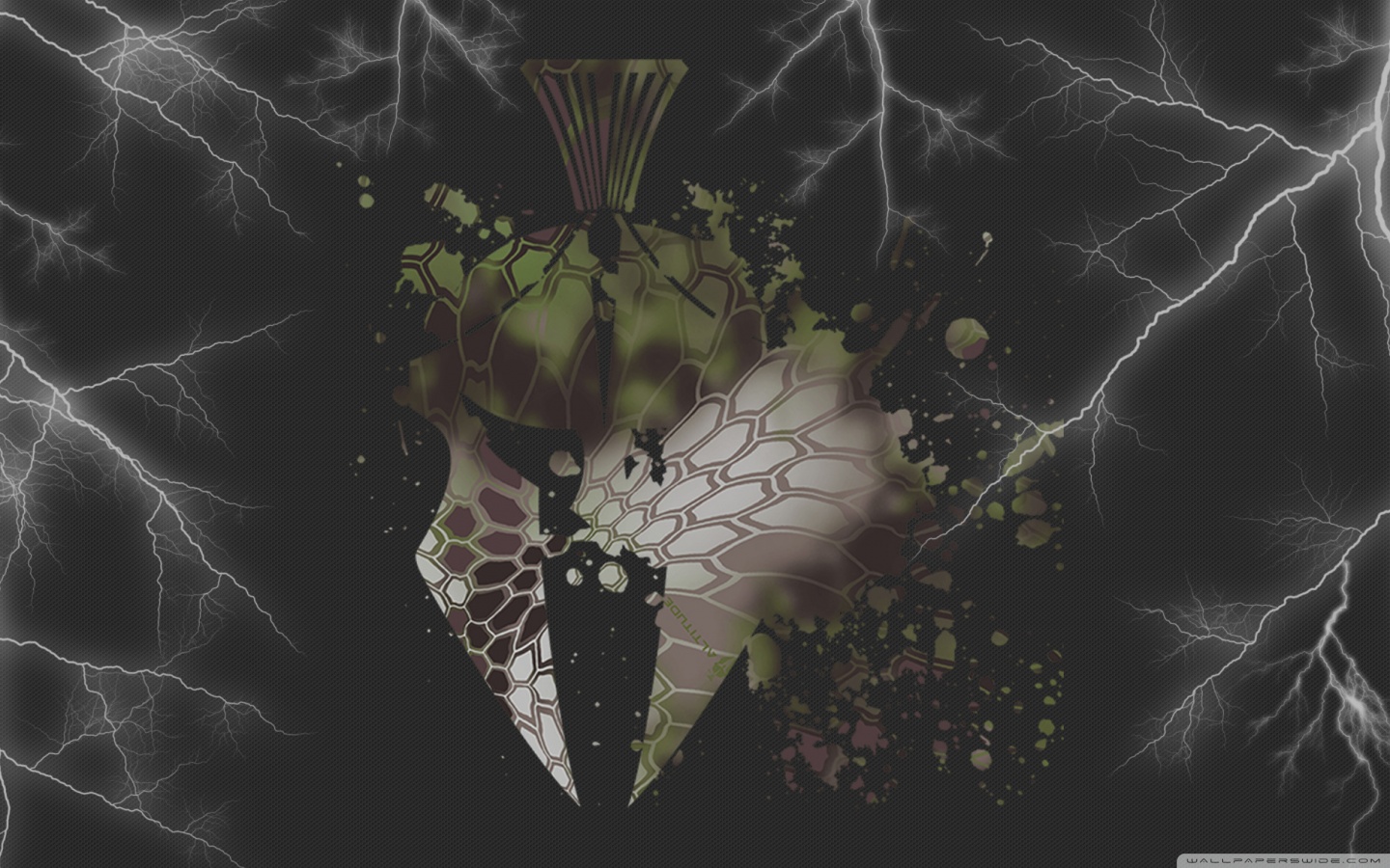 Kryptek Wallpapers - Top Free Kryptek Backgrounds - WallpaperAccess