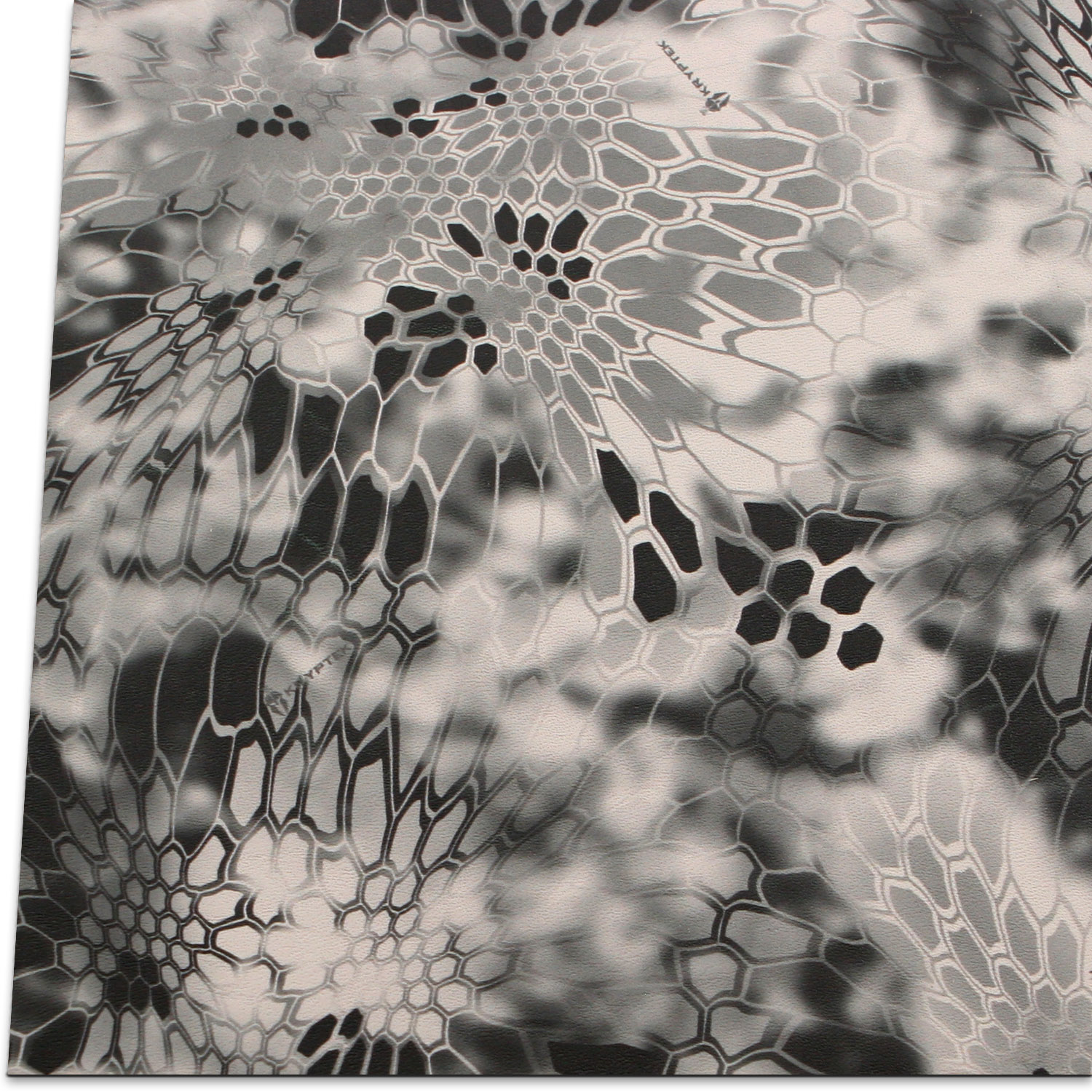 Kryptek Wallpapers - Top Free Kryptek Backgrounds - WallpaperAccess