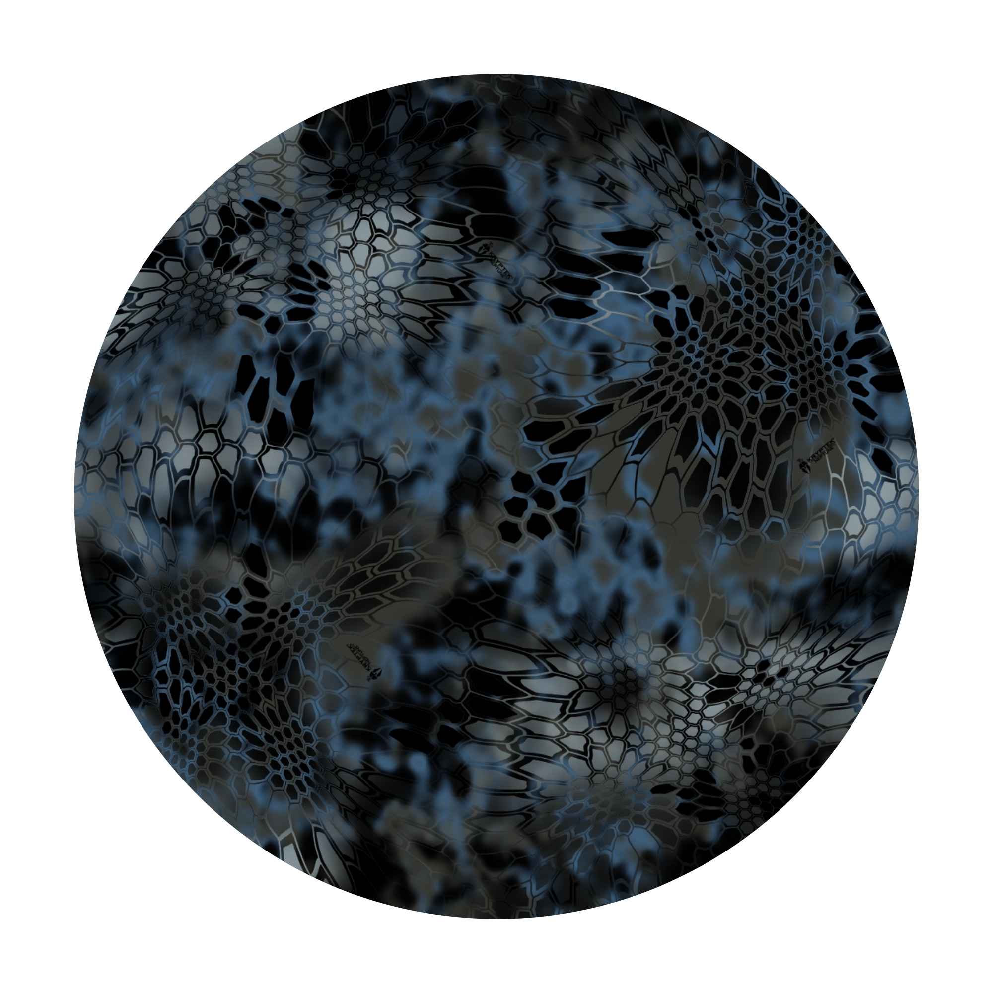 Kryptek Wallpapers - Top Free Kryptek Backgrounds - WallpaperAccess