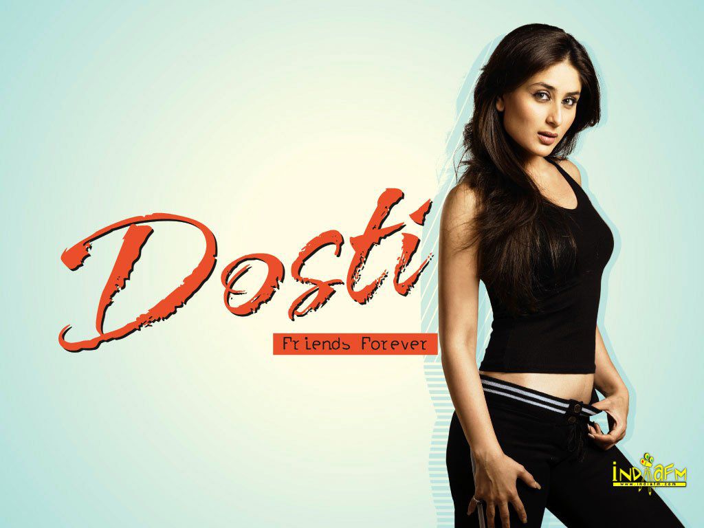 Dosti Wallpapers - Top Free Dosti Backgrounds - WallpaperAccess