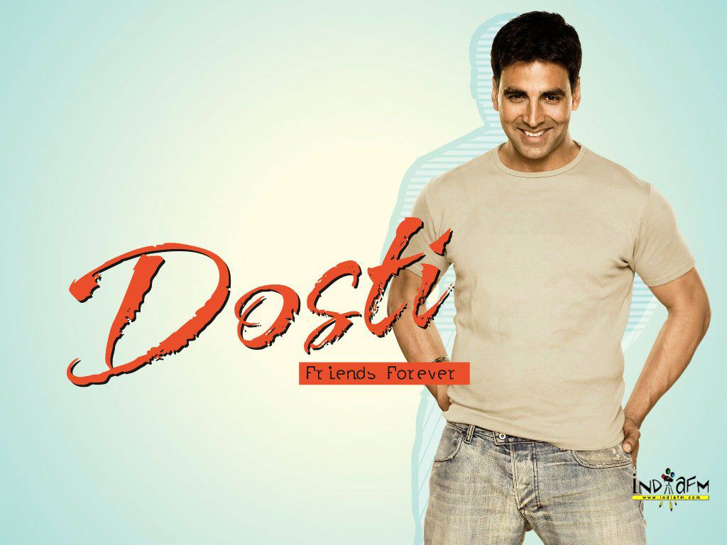 Dosti Wallpapers - Top Free Dosti Backgrounds - WallpaperAccess
