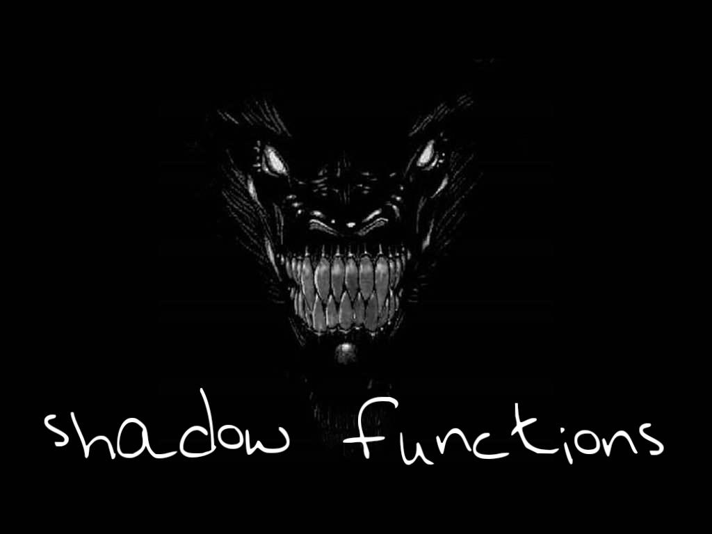 INTP Wallpapers - Top Free INTP Backgrounds - WallpaperAccess