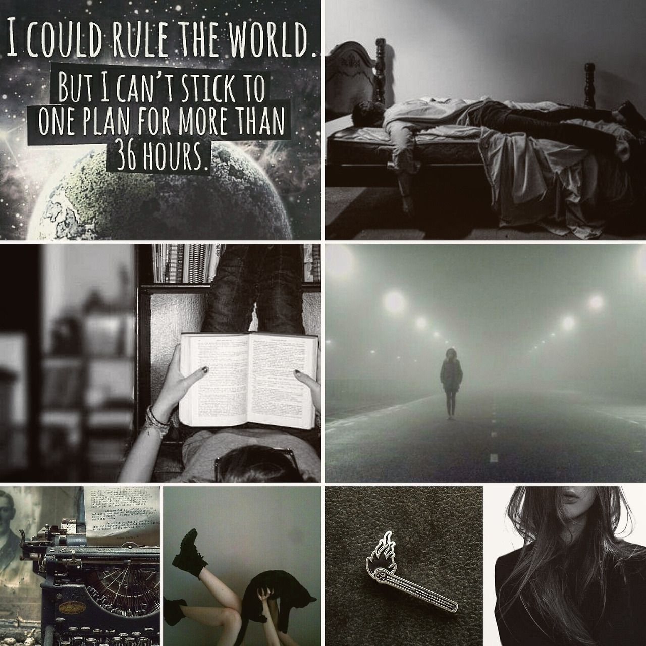 INTP Wallpapers - Top Free INTP Backgrounds - WallpaperAccess