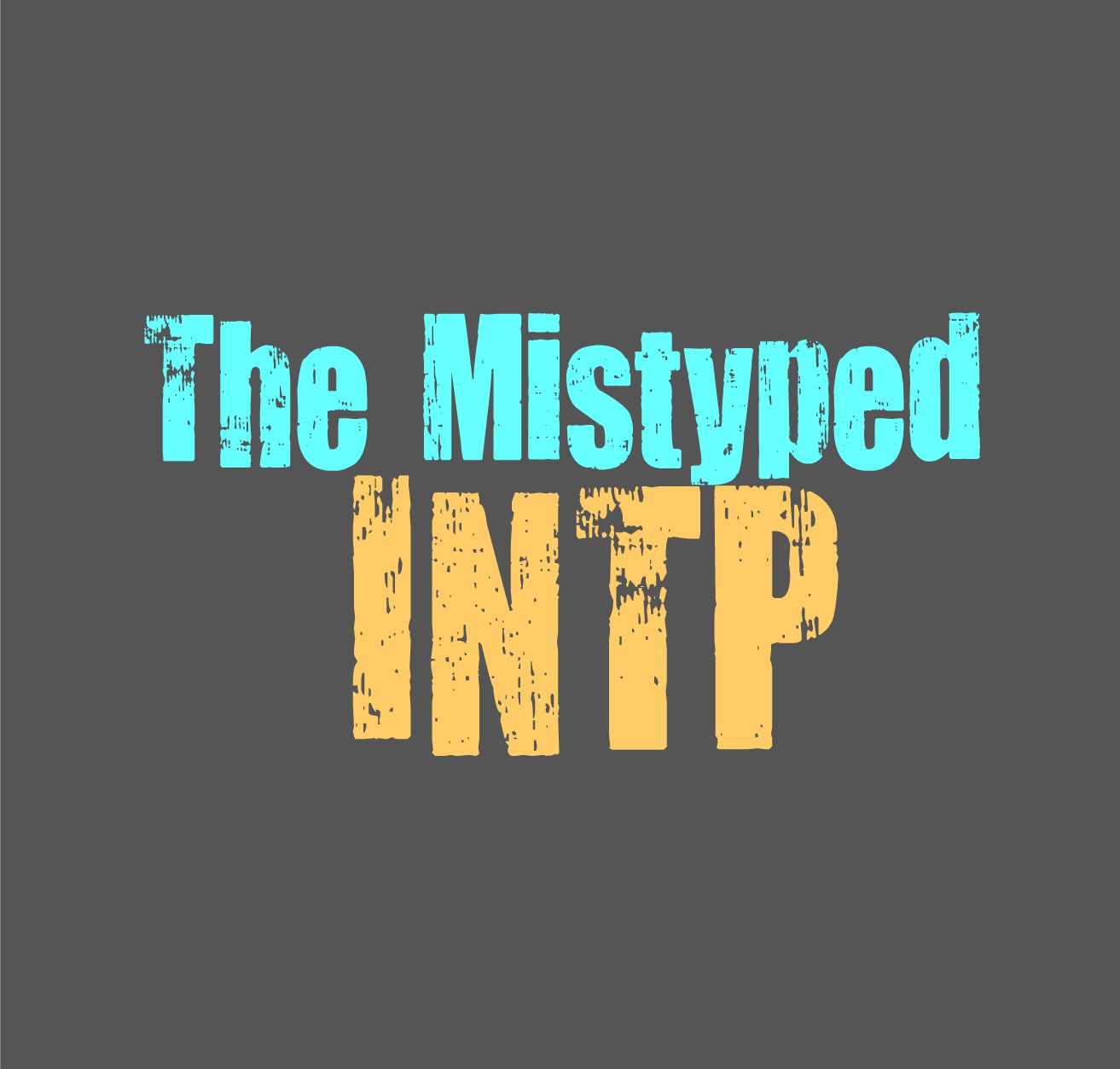 INTP Wallpapers - Top Free INTP Backgrounds - WallpaperAccess