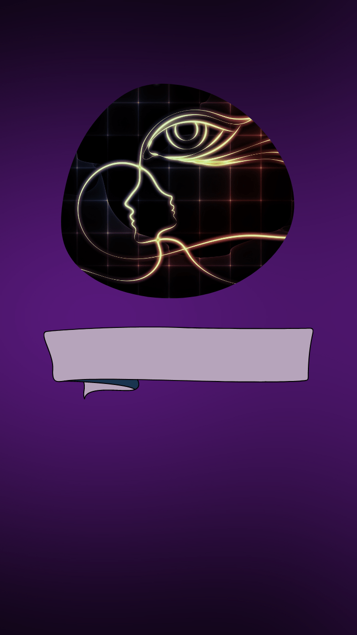 INTP Wallpapers - Top Free INTP Backgrounds - WallpaperAccess