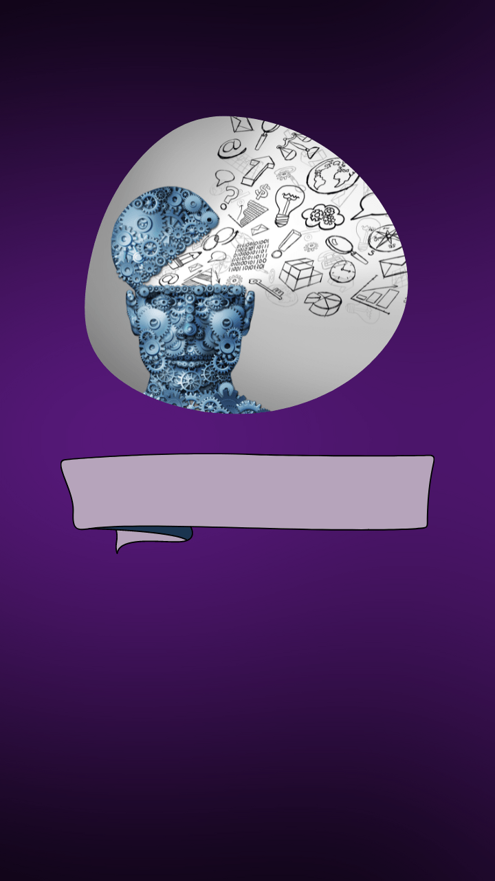 INTP Wallpapers - Top Free INTP Backgrounds - WallpaperAccess