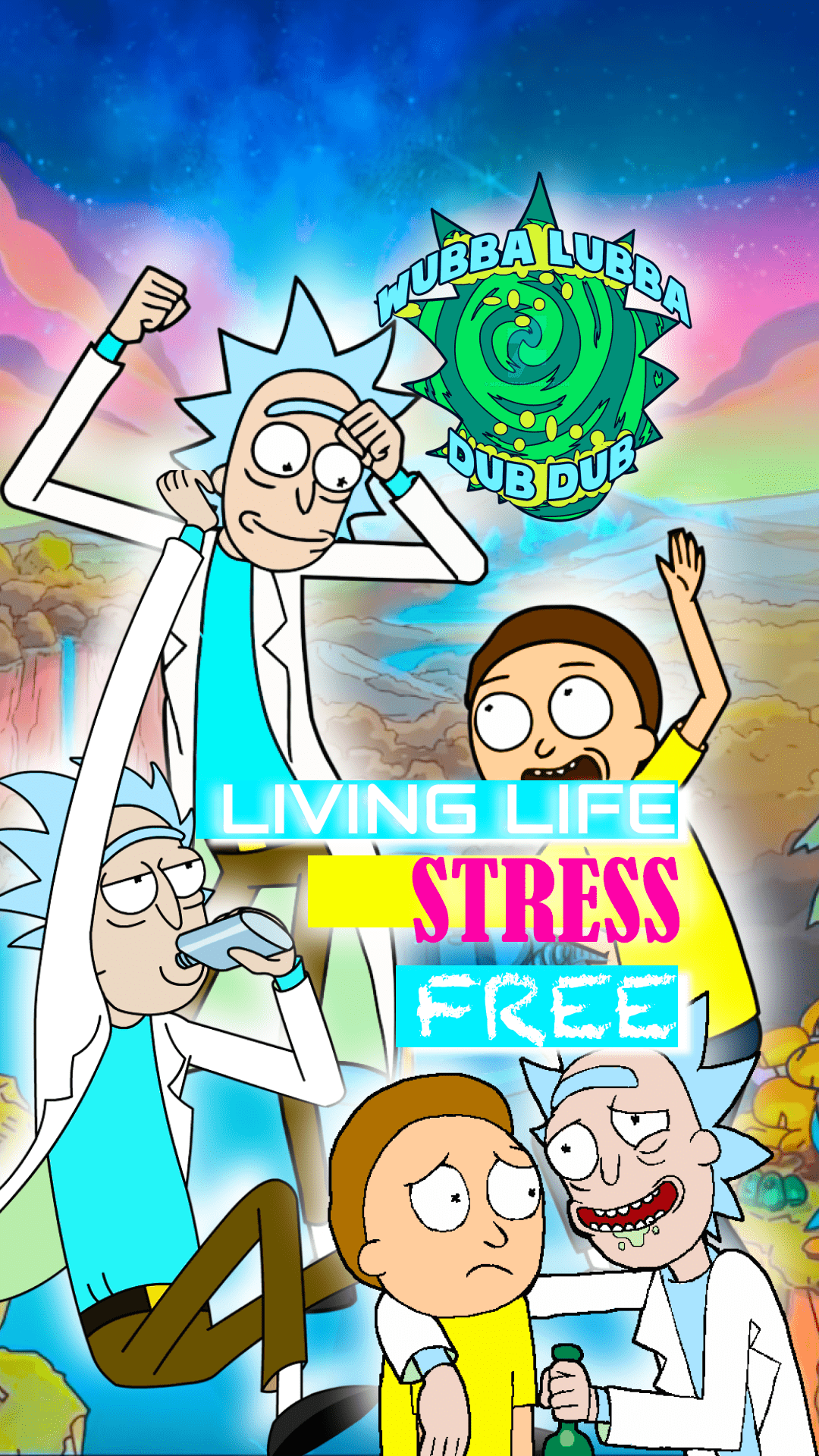 INTP Wallpapers - Top Free INTP Backgrounds - WallpaperAccess