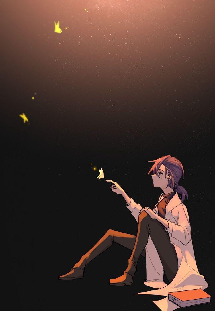 INTP Wallpapers - Top Free INTP Backgrounds - WallpaperAccess