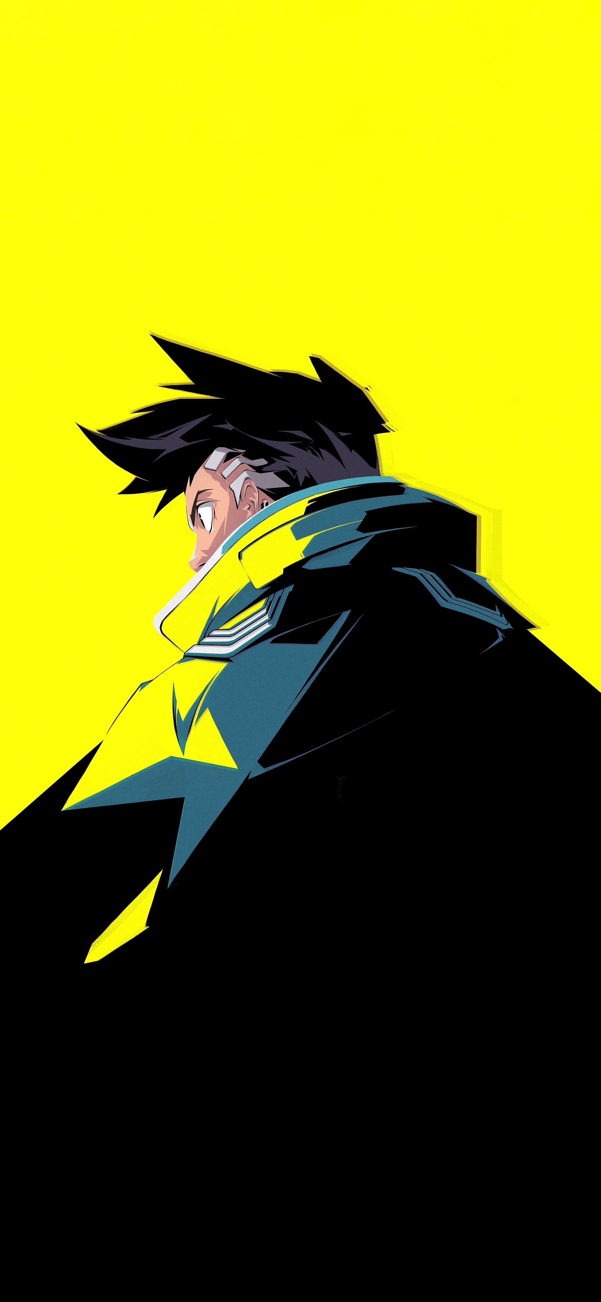 David Martinez Wallpapers - Top Free David Martinez Backgrounds ...